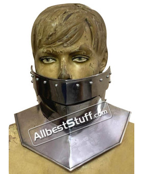 Fully Armour Sets Battle Ready for Sale