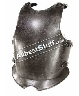 Fully Armour Sets Battle Ready for Sale