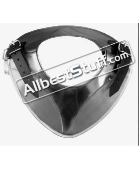 Fully Armour Sets Battle Ready for Sale